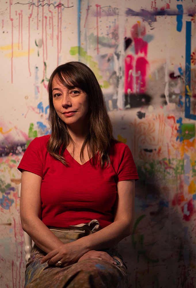 Enciclopédia Itaú Cultural